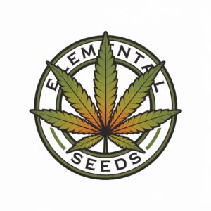 Elemental Seeds - Seedbanks