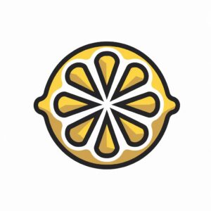 Lemon Kush Seeds - official cannabis seeds